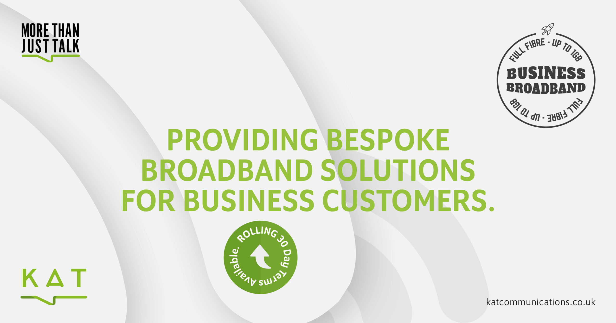 SoTAP Broadband: The simple solution for businesses who can’t yet get ...